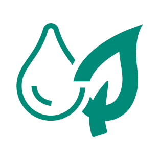 Versnellers van de Plant-Based Transitie | Airogroup